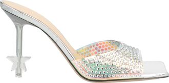 Mach & Mach SCHUHE - Sandalen auf YOOX.COM