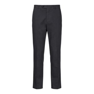 Mason's Pinces22 Pantalon Chino - Homme - Pantalons - Gris - Taille: XL