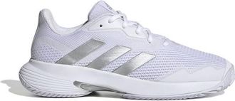adidas Damen Tennisoutdoorschuhe CourtJam Control W