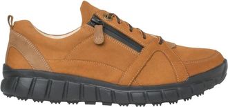 Ganter Sneakers - - Shoes - Damen - Braun - 38 1/2 EU