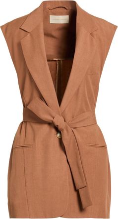 Vanessa Bruno ANZ&Uuml;GE und CO-ORDS - Blazers auf YOOX.COM