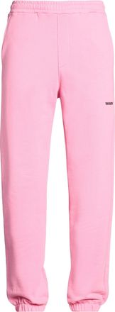 Barrow HOSEN & R&Ouml;CKE - Hosen auf YOOX.COM