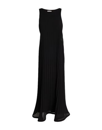 Vicolo KLEIDER - Maxi-Kleider auf YOOX.COM