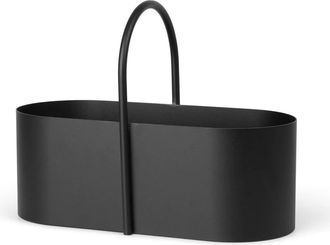 Ferm Living Rangement Toolbox Grib Ferm Living