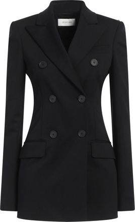 Sportmax ANZ&Uuml;GE und CO-ORDS - Blazers auf YOOX.COM