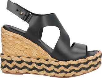 Paloma Barcel&oacute; SCHUHE - Sandalen auf YOOX.COM