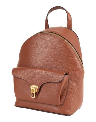 Coccinelle TASCHEN - Rucks&auml;cke auf YOOX.COM