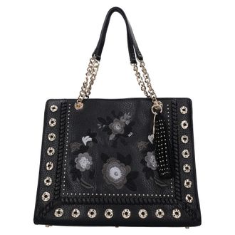 La Carrie la carrie Bags.. - - Bags - Damen - Schwarzk - ONE SIZE