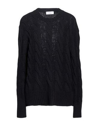 Bellwood MAILLE - Pullover sur YOOX.COM