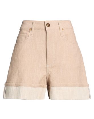 Shaft HOSEN & R&Ouml;CKE - Shorts & Bermudashorts auf YOOX.COM
