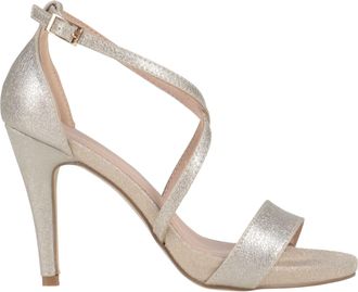 Menbur SCHUHE - Sandalen auf YOOX.COM