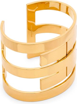 Elisabetta Franchi Armband Elisabetta Franchi BC-36B-61E2-V320 Goldfarben