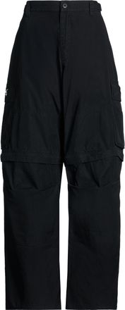 032c HOSEN & R&Ouml;CKE - Hosen auf YOOX.COM