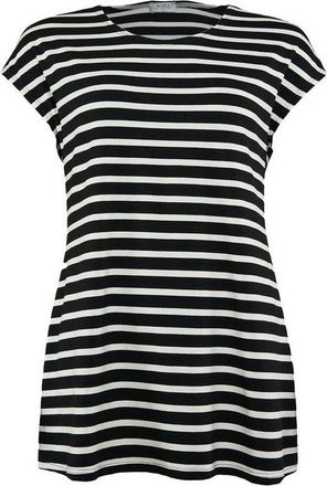 Seidel Moden T-Shirt Otto exclusiv MADE IN GERMANY