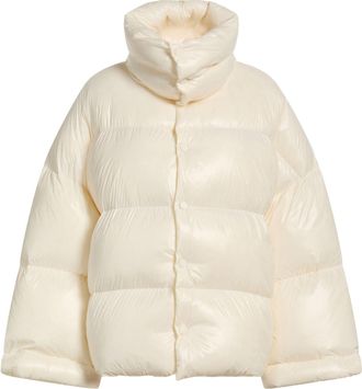 Vicolo JACKEN & M&Auml;NTEL - Pufferjacken & Daunenjacken auf YOOX.COM