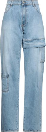 Alyx HOSEN & R&Ouml;CKE - Jeanshosen auf YOOX.COM