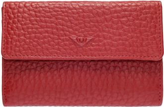 Voi Voi Hirsch Brenna Geldb&ouml;rse Leder 15 cm