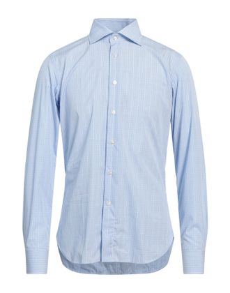 ALV by Alviero Martini TOPS - Hemden auf YOOX.COM