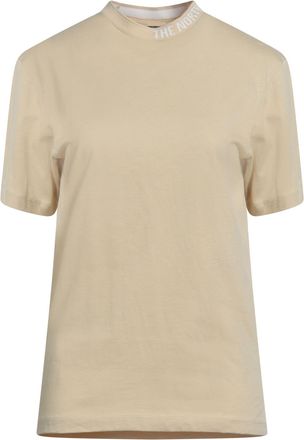 The North Face TOPS - T-shirts auf YOOX.COM