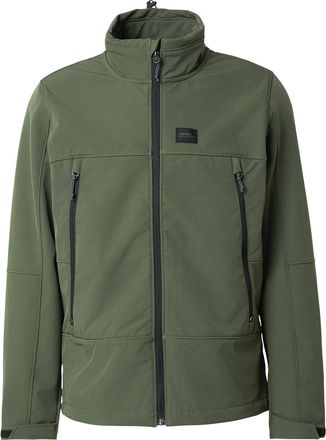 Vintage Industries Funktionsjacke Kevin