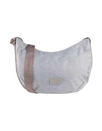 Borbonese TASCHEN - Umh&auml;ngetasche auf YOOX.COM