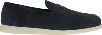 Churchs SCHUHE - Mokassins auf YOOX.COM