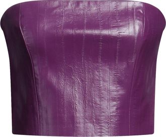 Rotate TOPS - Tops auf YOOX.COM