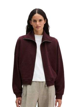 Marc O'Polo Sweatjacke