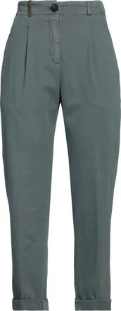 PESERICO HOSEN & RÖCKE - Hosen auf YOOX.COM