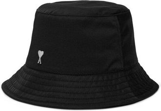 Ami Hut UHA241.PA0007 Schwarz