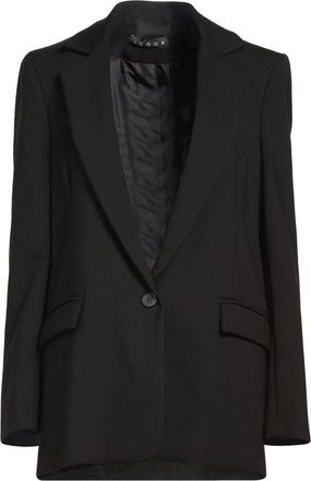 Kaos ANZ&Uuml;GE und CO-ORDS - Blazers auf YOOX.COM
