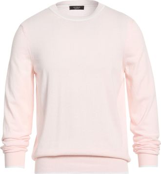 PESERICO STRICKWAREN - Pullover auf YOOX.COM