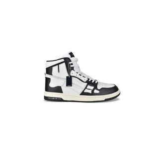 Amiri Skel Top High-Top Sneakers - - Shoes - Herren - Wei&szlig; - 40 EU