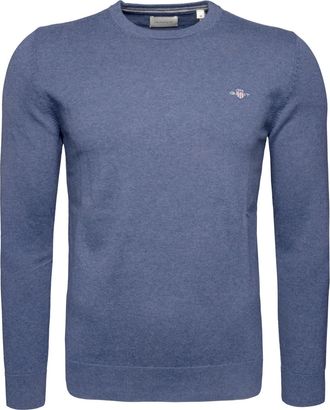GANT Pullover Classic