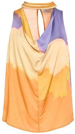 Nenette TOPS - Tops sur YOOX.COM