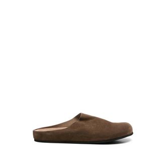 Common Projects Homme, Chaussures, Brun, Taille: 45 EU Shoe Common Project