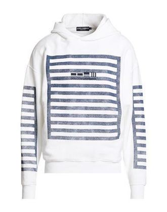 Dolce & Gabbana TOPS - Sweat-shirts sur YOOX.COM