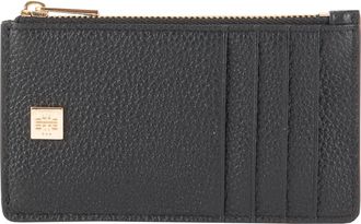 H&ouml;gl Handtasche DANA