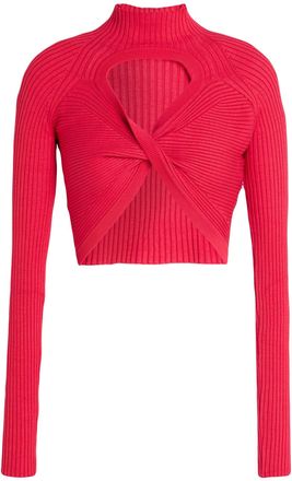 Semicouture TOPS - Tops auf YOOX.COM