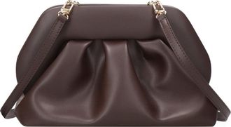 Themoirè Sacs à thème.. Ébène