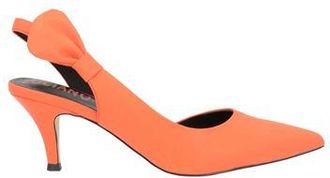 Luciano Barachini CHAUSSURES - Escarpins sur YOOX.COM