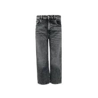 Icon Denim Los Angeles Mimi Jeans - - Jeans - Herren - Grau - W26
