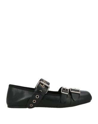 Dior SCHUHE - Ballerinas auf YOOX.COM