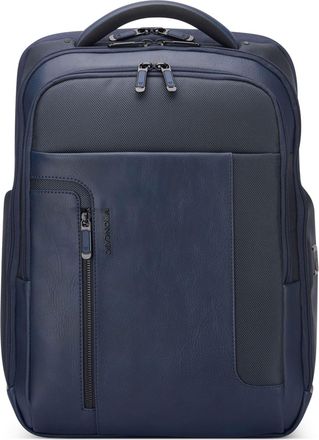 Roncato Rucksack Panama 4.0
