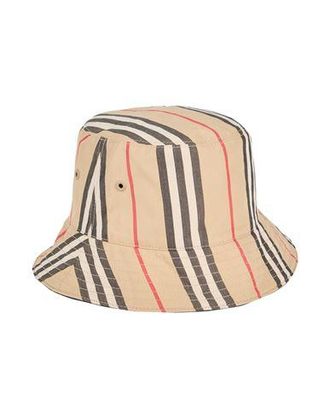 Burberry ACCESSOIRES - Chapeaux sur YOOX.COM