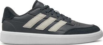 adidas Sneakers adidas Courtblock IG6861 Grau