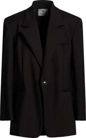 Marine Serre ANZ&Uuml;GE und CO-ORDS - Blazers auf YOOX.COM