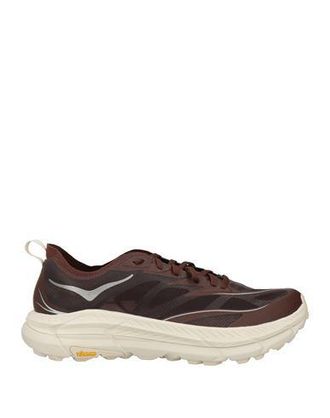 Hoka One One CHAUSSURES - Sneakers sur YOOX.COM