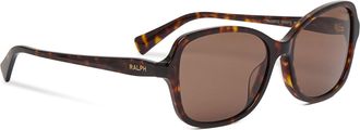 Lauren Ralph Lauren Sonnenbrillen LAUREN RALPH LAUREN 0RA5351U 500373 Braun