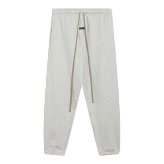 Fear of God Homme, Pantalons, Beige, Taille: XL Pantalons de surv&ecirc;tement